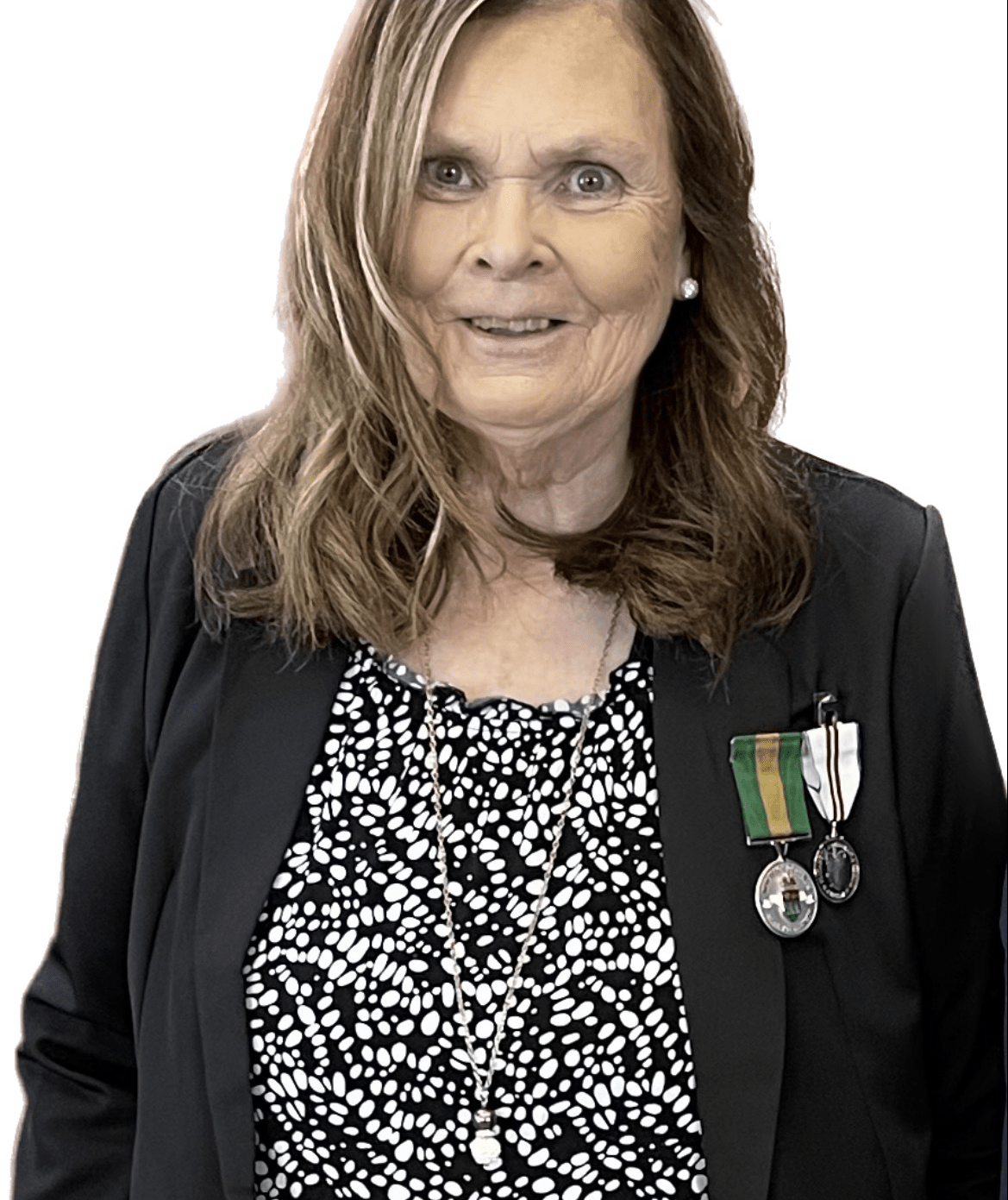Barb Butler
